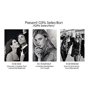 18K Gold Plated Birth Year Initial Necklace with Heart, Old English Lucky Number Choker Personalized Letter Necklace Layer Pendant Charm Gift for Women, Best Friend