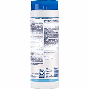 Clorox Spa 20001CSP Brominating Tablets, 1.5-Pound