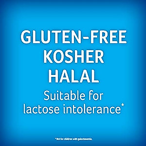 PediaSure Nutrition Shake, Chocolate, 8 Fl Oz (pack of 6)