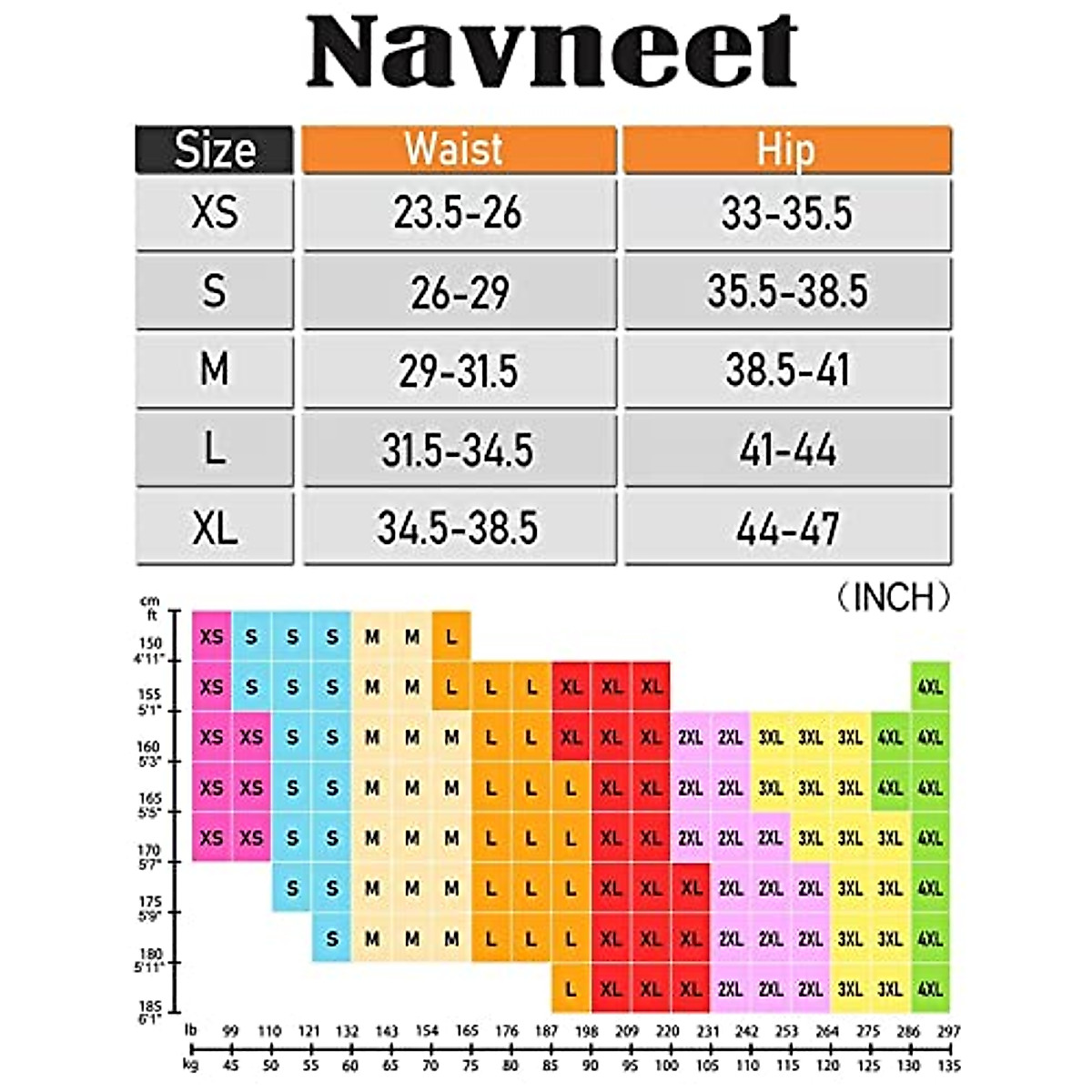 Navneet Women Tennis Skirts with Pockets High Waisted Golf Skirts Athletic Skorts Skirts for Women Activewear Pleated Skirt Running Workout Sports Y2k Skirt Black Mini Skirt #1 Black XS