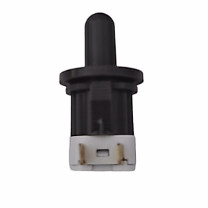 DA34-00066C Refrigerator Door Switch Replace Fits for Samsung 2705488, AP5306252, PS4138763, EAP4138763