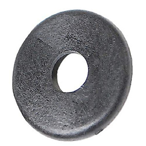Pentair EC64 Plastic Wheel Washer Replacement Automatic Pool Cleaner