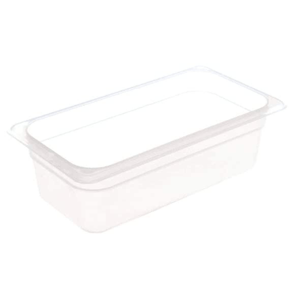 Cambro 34PP-190