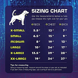 Looney Tunes Space Jam 2 Tune Squad Dog Tank Top, Medium Dog Shirt | Looney Tunes Space Jam Jersey, Mesh Blue Dog Shirt for Medium Dogs from Space Jam Movie