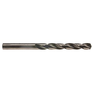 #28 (.1405") M35 Cobalt Jobber Length Drill Bit (PACK OF 6)