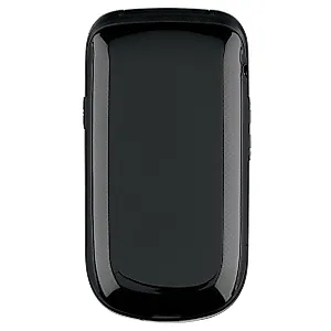 LG Revere 3, Black 1GB (Verizon Wireless)