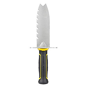 Stanley Garden BDS7236 FATMAX Ultimate Garden Knife