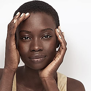 Olay Total Effects 7 in 1 Anti-Ageing Night Firming Moisturizer for Women, 1.7 Ounce