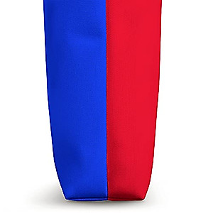 Pinoy Filipino Philippine Flag Sun Tote Bag