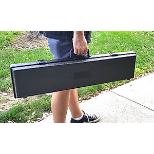 Case Club Arrow Holder Case