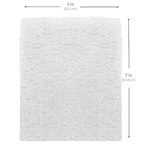 HAO Nice 'n Fresh Moist Towelettes Refreshing Skin Cleansing Wipes With Aloe and Lanolin (70 Count) Travel Tub