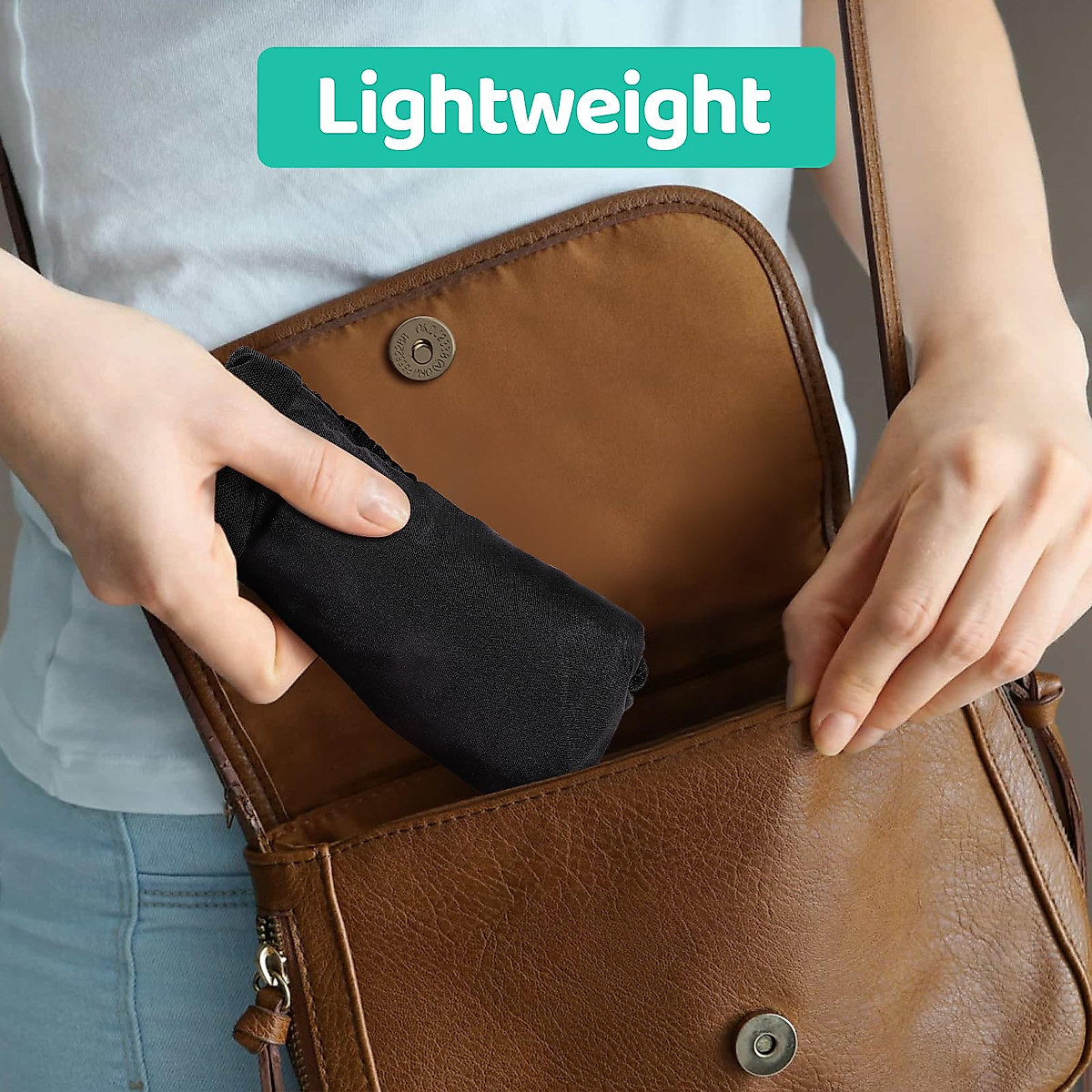 Stroller Mesh Shade Stroller Net Cover Baby Car Seat Carrier Shade-Ventilated and See Through Mesh