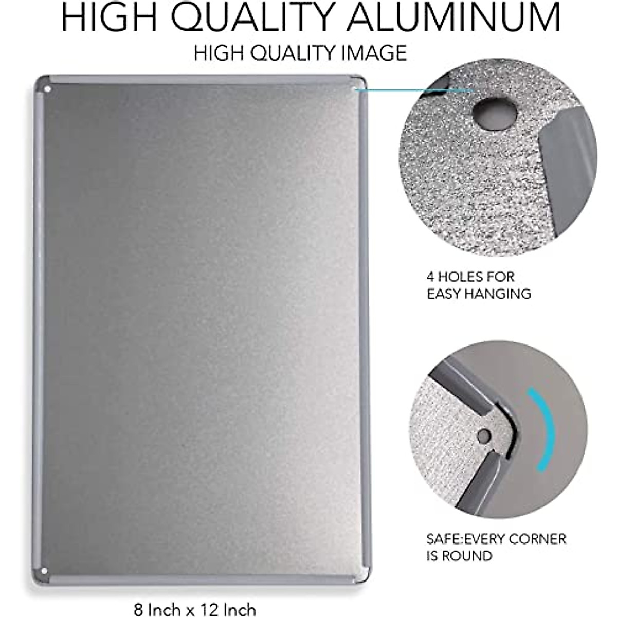 Tin Hanging Picture The Room Where It Happens Tin Sign, Hamilton Musical Art Prints, Alexander Hamilton Wall Decor, It Is A Way of Life Metal Tin Signs Retro Decoration Beer TIN Signs Wall Decoration