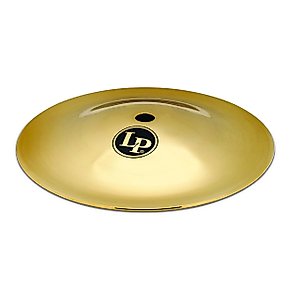 Latin Percussion LP402 7 Inch Ice Bell