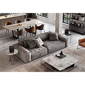 Samsung SWA-9200S/ZA-RB Wireless Rear Speaker Kit - Certified Refurbished