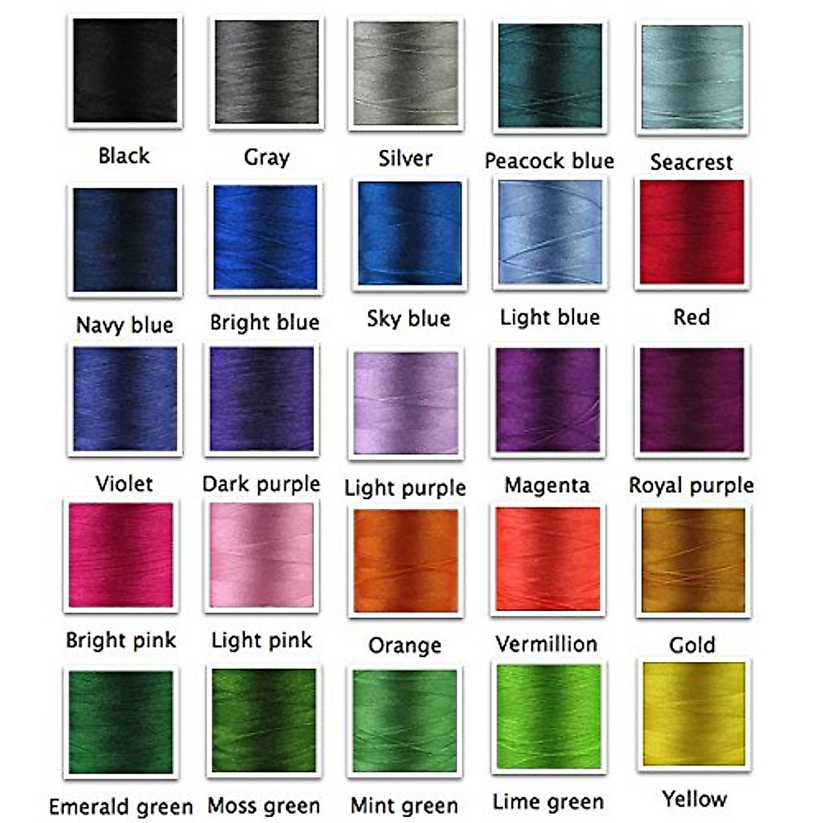 Ava's Miracles Personalized Baby hat for a Baby Girl or Baby boy - Newborn, Preemie, Infant (Newborn) White