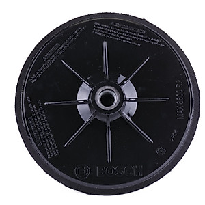 Bosch Parts 1619P09869 Pad