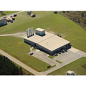 Sider Pool Plaster Patch and Repair - 20 lb - White