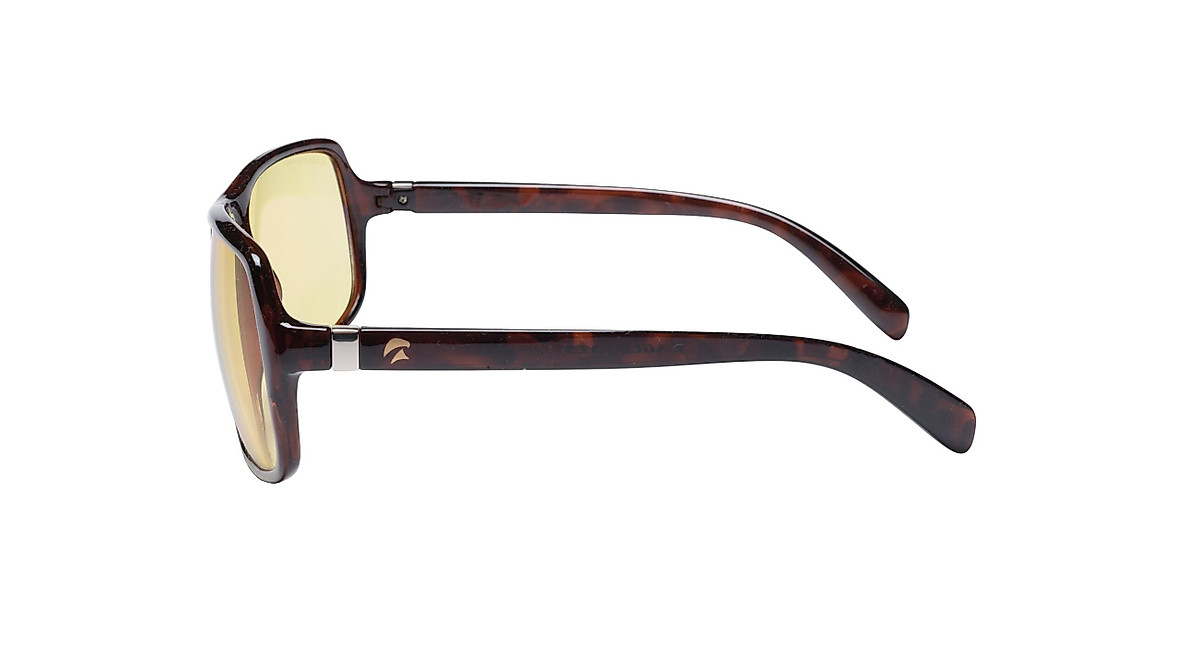 Eagle Eyes Night-Lite Driving Glasses - Night Vision