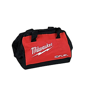 Milwaukee Elec Tool Milwaukee M18 Fuel 18Volt Brushless Cordless Drywall Screw Gun Xc Kit