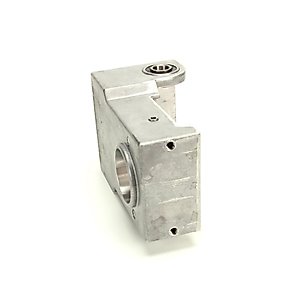 Groen Z014079 2 Bore Gear Assembly