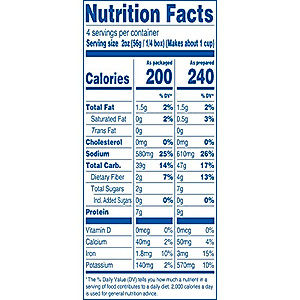 Kraft Tangy Italian Spaghetti Spice Mix & Parm - 8 Ounce (Pack of 3)