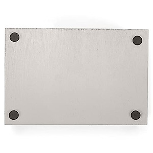 Cottage Garden Love You Granddaughter My Heart Petite Locket Distressed Natural Jewelry Music Box Plays Tune You are My Sunshine