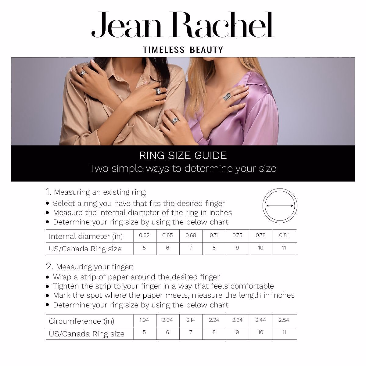 925 Sterling Silver/14K Gold Plated Silver Spinner Ring Unisex, Bold Hammered Beaded/Freshwater Pearl Floral Etched and Hammered, Oxidized, Hypoallergenic, Nickel Lead-free, Made in Israel (Size 5-11)