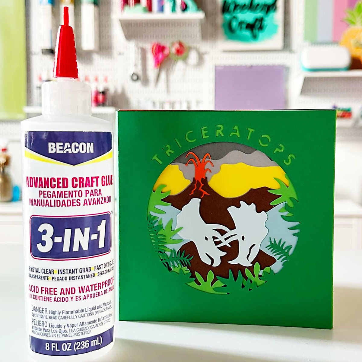 Beacon 3-in-1 Advanced Craft Glue… (1)