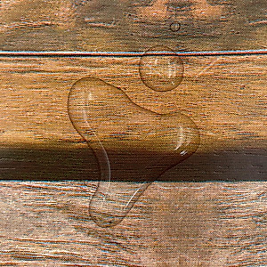 Yifely Self-Adhesive Shelf Liner Removable Tabletop Protect Paper for Covering Rent House Shelving Drawers, Rustic Wood Grain, 17.7 Inch by 9.8 Feet