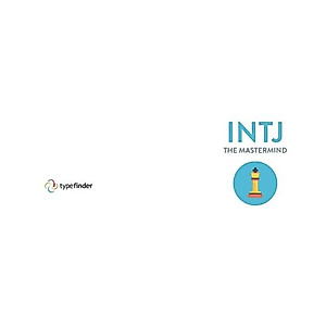 CafePress INTJ Mug Ceramic Coffee Mug, Tea Cup 11 oz