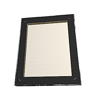 African American Wall Art Bathroom Decor Black Girl In Bathtub Canvas Wall Art Poster Prints Modern Pink Wall Decor Fashion Black Women Pictures Framed Artwork For Bathroom Ready To Hang 8"X10"