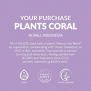 REUZBL Protective Silicone Bottle Boot for Owala FreeSip 40 oz, Hydro Flask 32-40 oz, Iron Flask, Takeya, Thermoflask, and Similar Wide Mouth Water Bottles, Protective Bottle Accessory