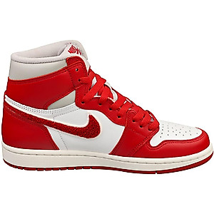 Jordan Womens WMNS Air 1 High OG DJ4891 061 Newstalgia - Size 11W