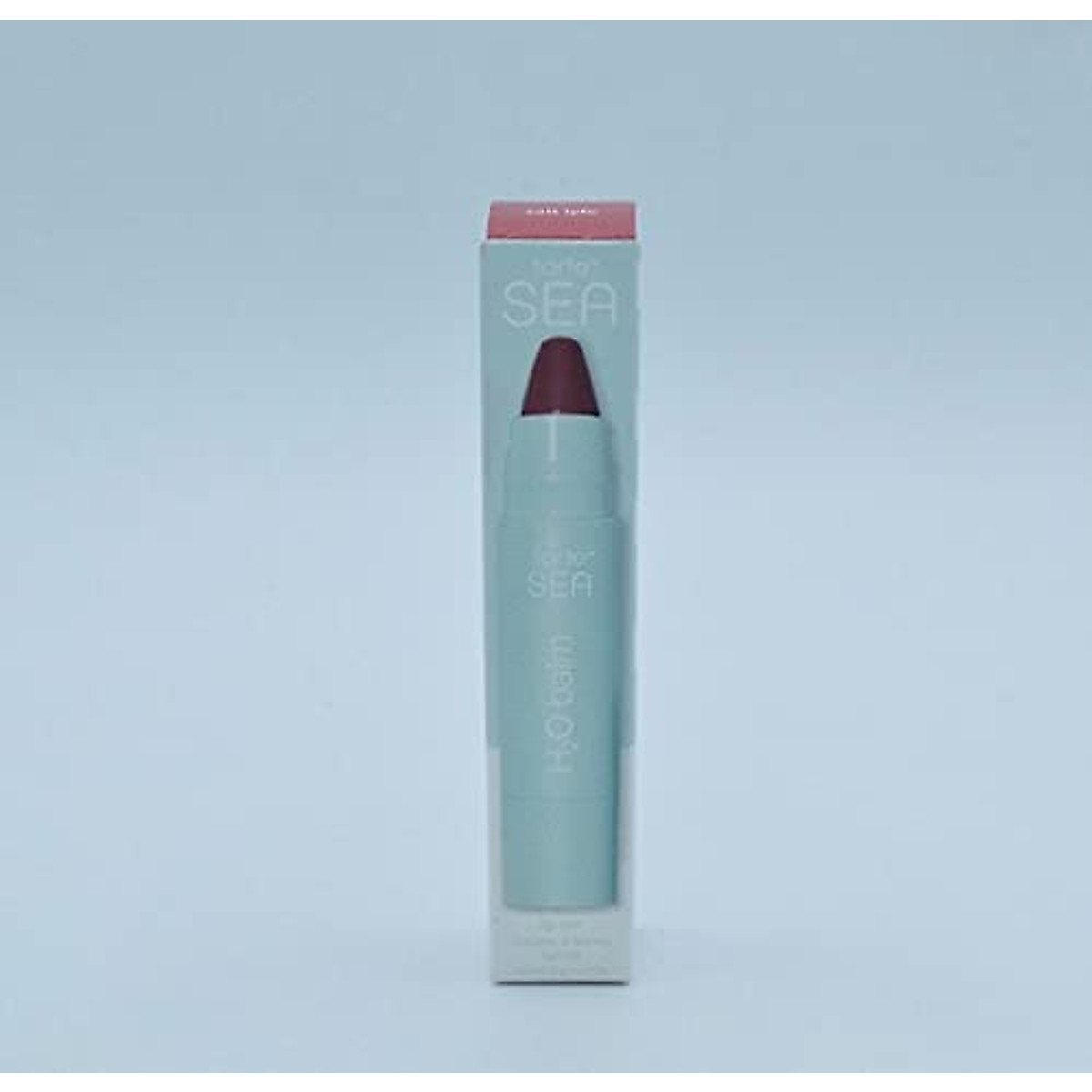 Tarte Sea H2O Lip Balm Salt Lyfe