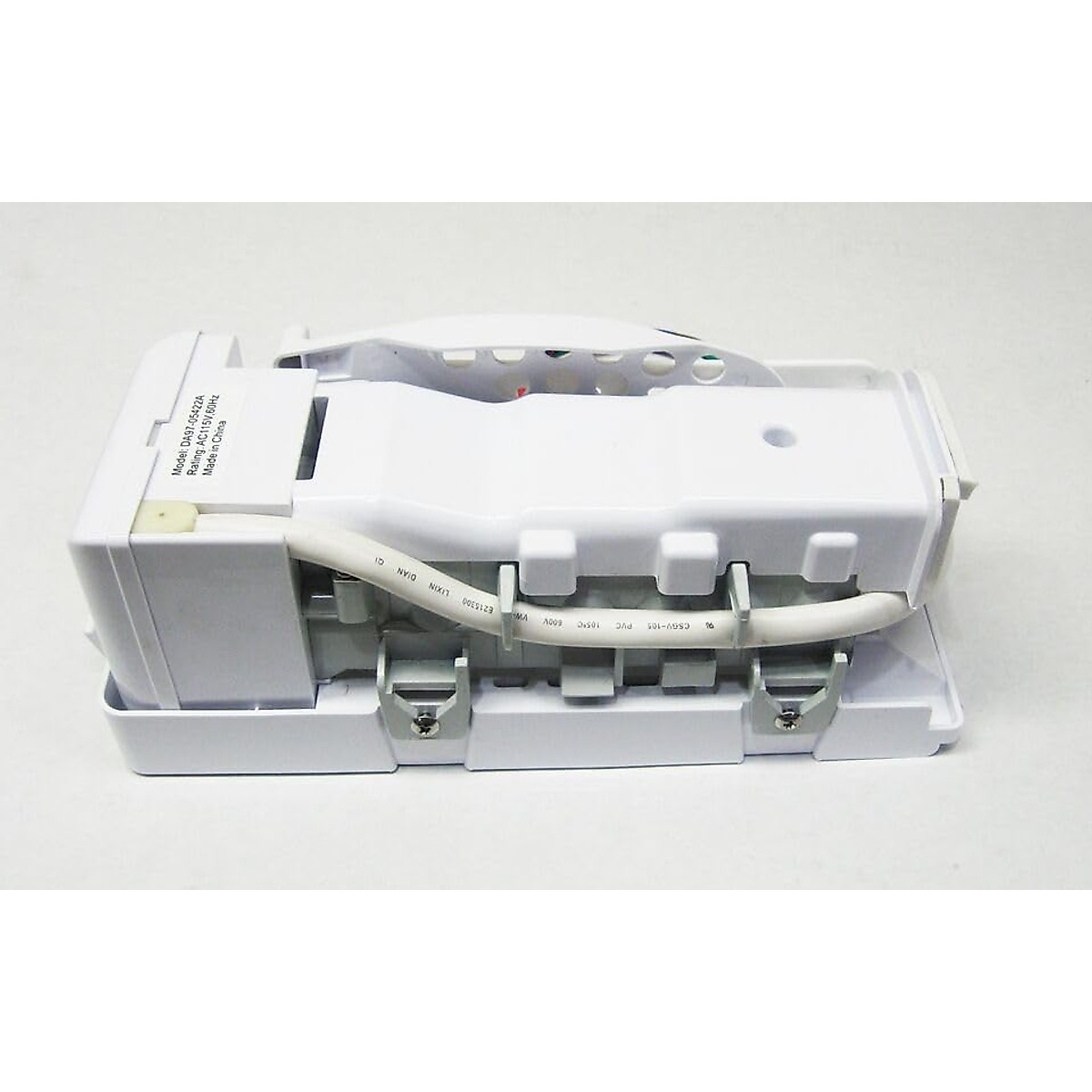 Refrigerator DA97-05422A Ice Maker Assembly Compatible with Samsung