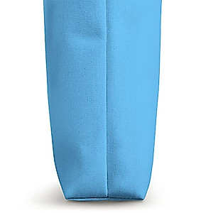 Black History Month African American Leaders Inspirational Tote Bag