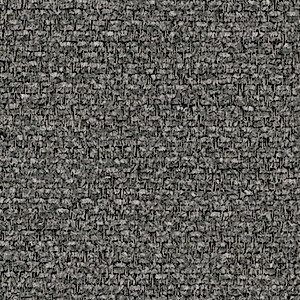 Signature Design by Ashley Deltona Casual Manual Rocker Recliner, Gray