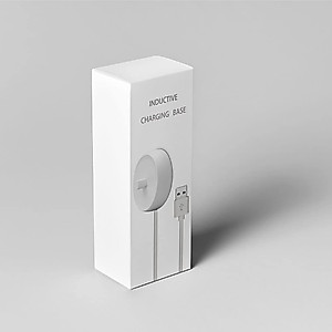 Electric Toothbrush Charger for Oral-B Series, USB Cable