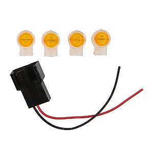 Shanrya Game Console Cooling Kit Quiet Game Grip Heat Sink for Game Controller, ShanryaImWllNT