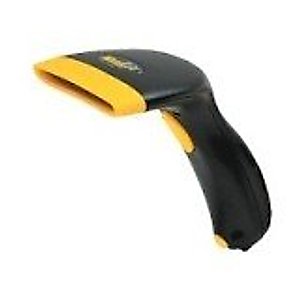 Wasp WCS3905 USB CCD Handheld Barcode Scanner