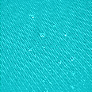 INFBLUE Outdoor Chair Cushions for Patio Furniture - Round Corner Outdoor Chair Cushions Water Resistance Seat Cushions with Ties