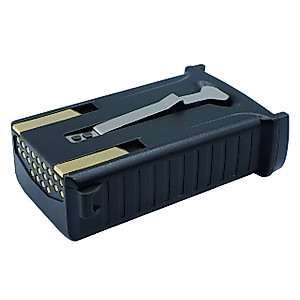 DCH 3400mAh 21-65587-03 Battery Replacement for Symbol MC9190-G MC9190 MC9200-K MC909 MC9060-G 82-111734-01 21-65587-02 21-61261-01 KT-21-61261-01 KT-21-61261