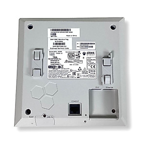 Aerohive AP250 Indoor Wireless Access Point AH-AP-250-AC-FCC
