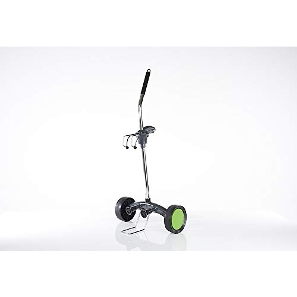 Sharper Image Potted Plant Mover