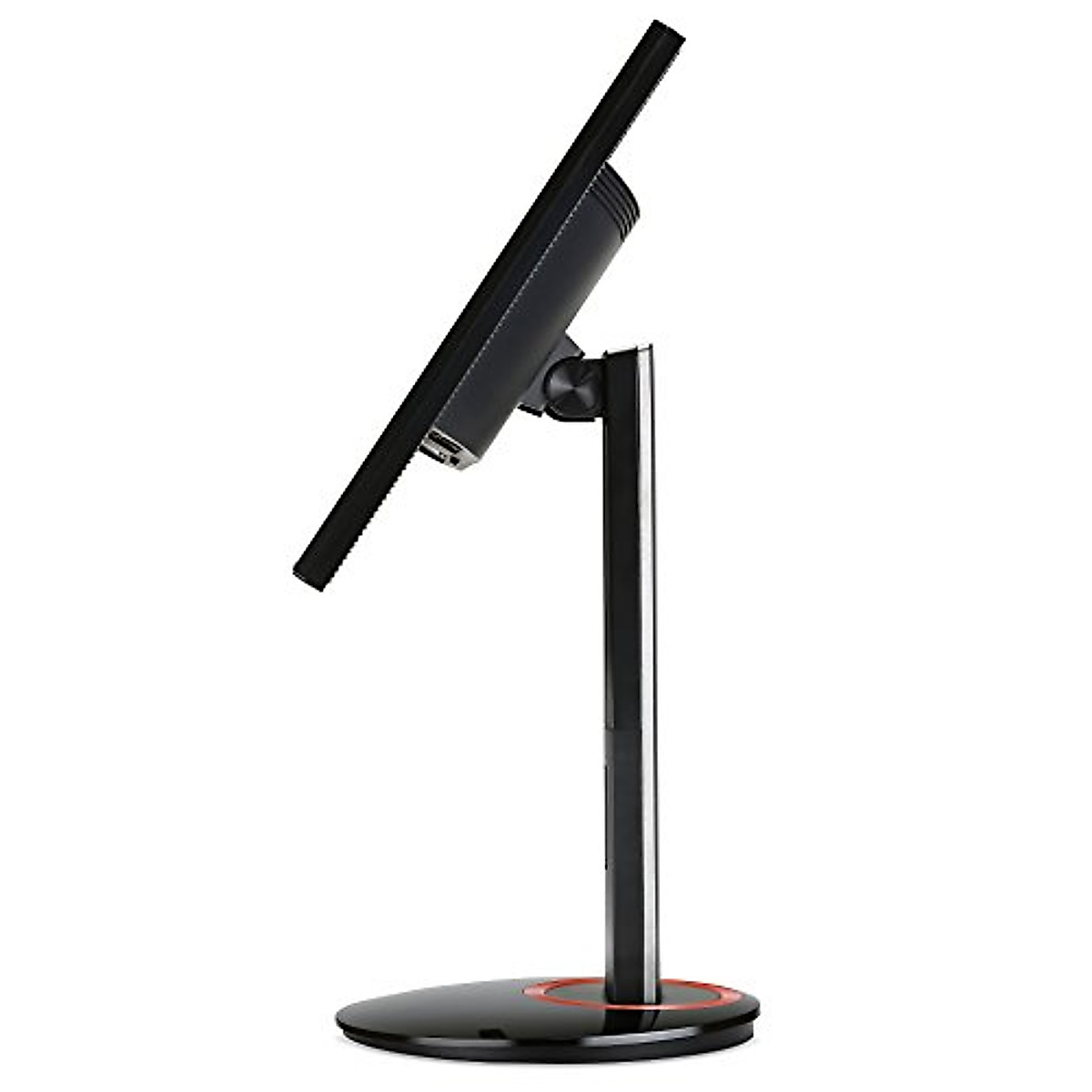 Acer XB240H Abpr 24-Inch Full HD NVIDIA G-SYNC (1920 x 1080) Widescreen Monitor