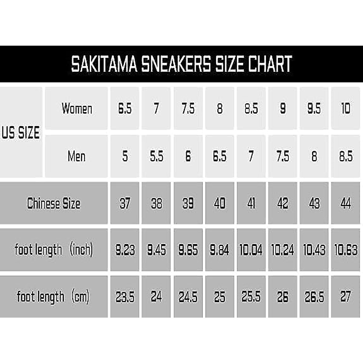 JBB Womens Walking Sneakers Unisex Road Running Shoes Mens Knitted Breathable Cross Trainer Shoes