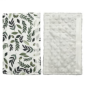 Culclendy Kid Seat Belt Cover, Kid Seat Belt Pad, Child Car Strap Cover, Car Strap Pad for Kid, Boy Seat Belt Cover, Girl Seat Belt Pad, Car Strap Cover for Child