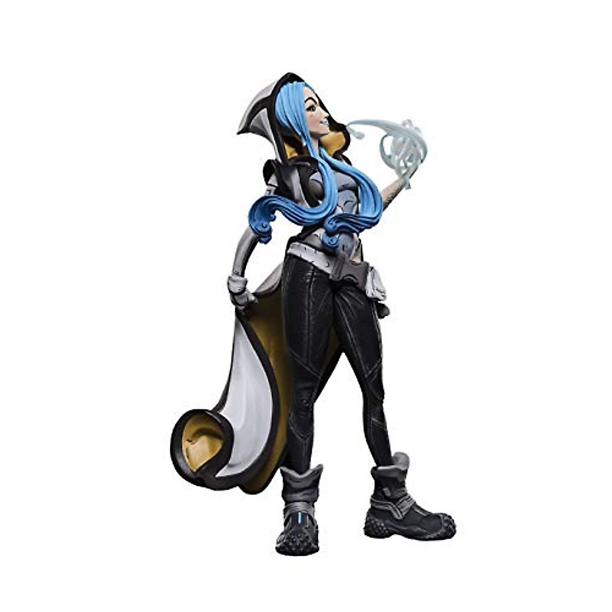 Weta Workshop Mini Epics - Borderlands 3 (Maya) (105003036WETA)