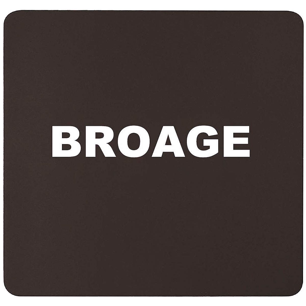 HP 2023 17 17.3" HD+ Laptop Computer, 12th Gen Intel 10-Core i7-1255U up to 4.7GHz, 64GB DDR4 RAM, 4TB PCIe SSD, 802.11AC WiFi, Bluetooth 5.0, Jet Black, Windows 11 Home, BROAG